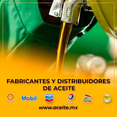 Aceite Hidráulico Cat Hydo Advanced 10 Innovación Tecnológica | Aceite
